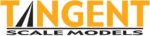 Search All Models - Tangent Scale Models