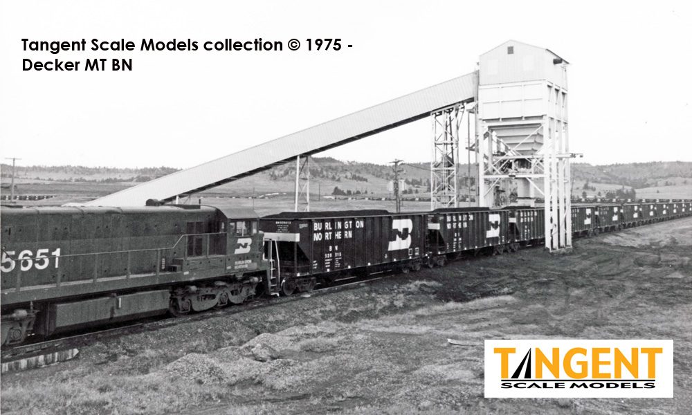 PWRS Pacific Western Rail Systems