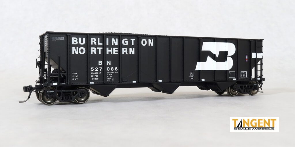 SOLD OUT: BN Phase 3 "Black Delivery 1976+" PS 4000 100T Triple Coal ...