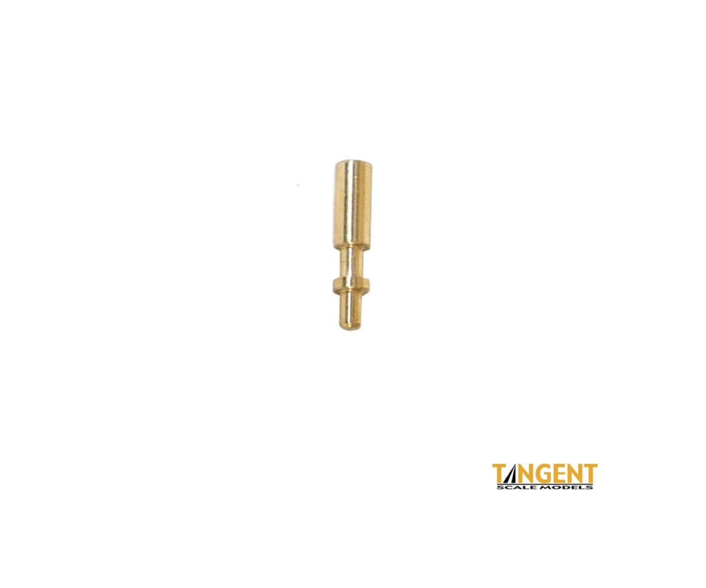 Firecracker Antenna - 6 Pack - Tangent Scale Models