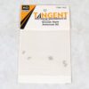 Sinclair Antenna - 6 Pack - Tangent Scale Models