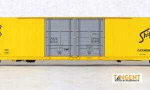 SOLD OUT: St. Louis–San Francisco (SLSF) "Delivery 1970" Greenville 86 ...