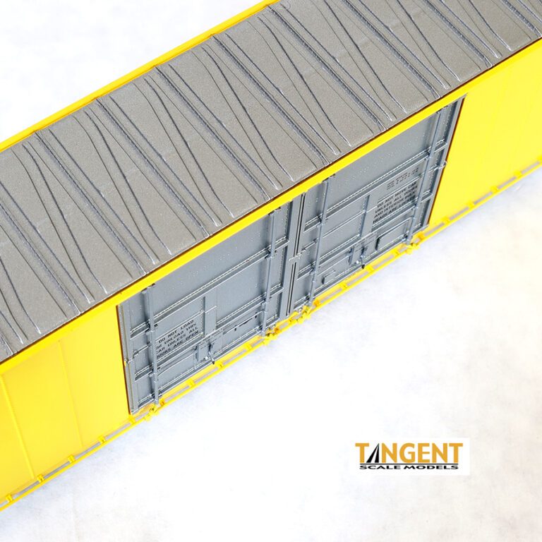 SOLD OUT: St. Louis–San Francisco (SLSF) "Delivery 1970" Greenville 86 ...