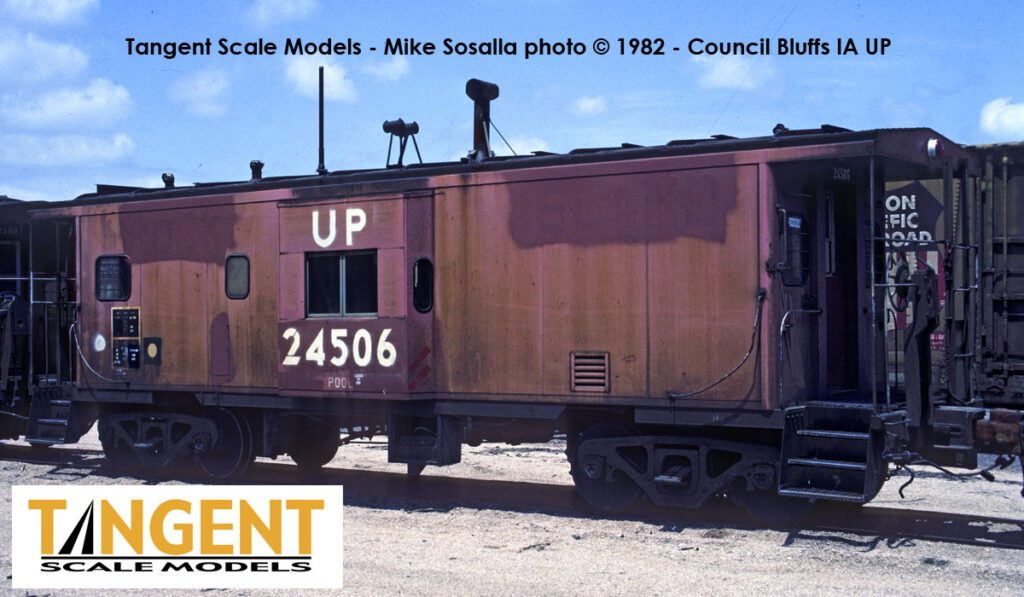 Chicago & Northwestern (CNW) Lease 1980+ w/ FRA Red Light ICC Rock ...